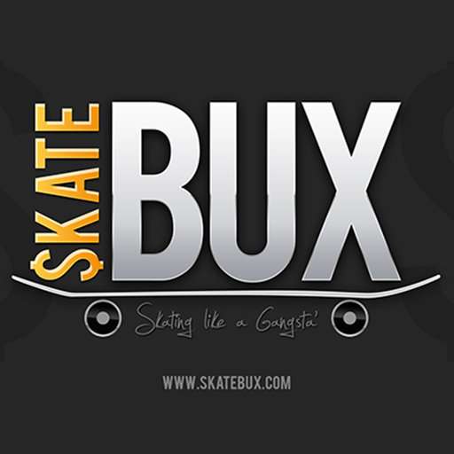 Skate Bux - App on Amazon Appstore