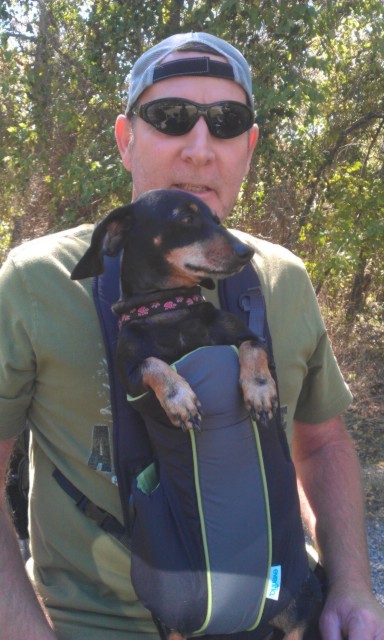 Amazon.com: Mr. Steve R. Edmonds: books, biography, latest update