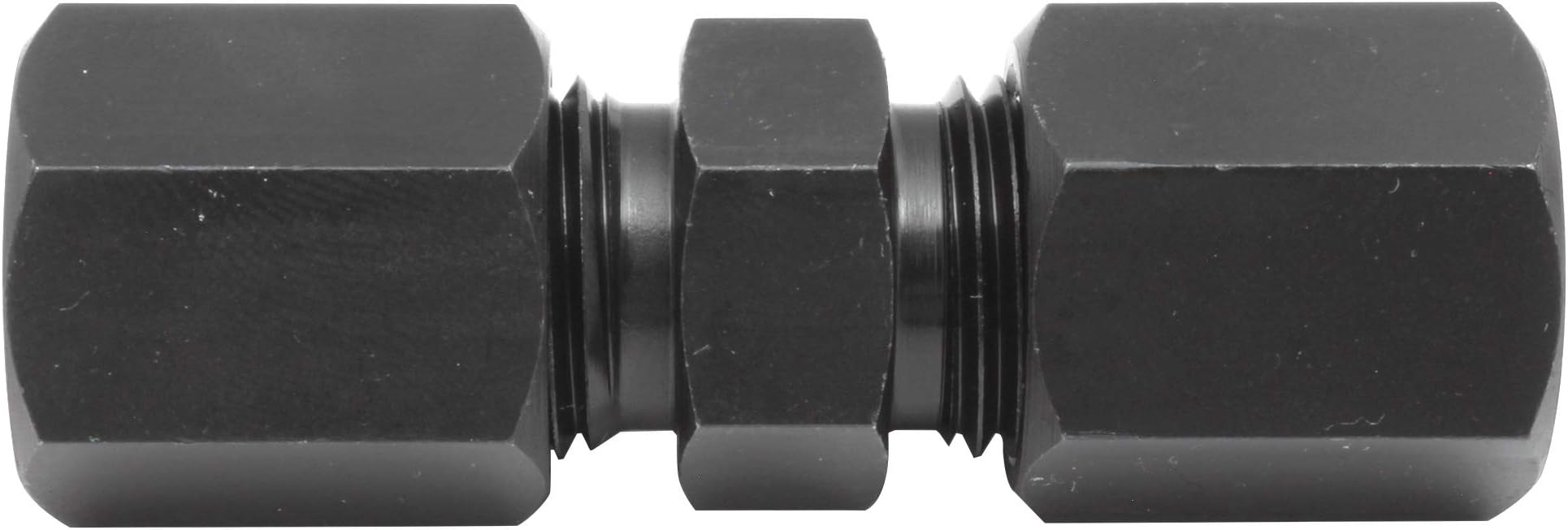 Amazon.com: Dorman 800-202 High Pressure Compression Union Rated For ...