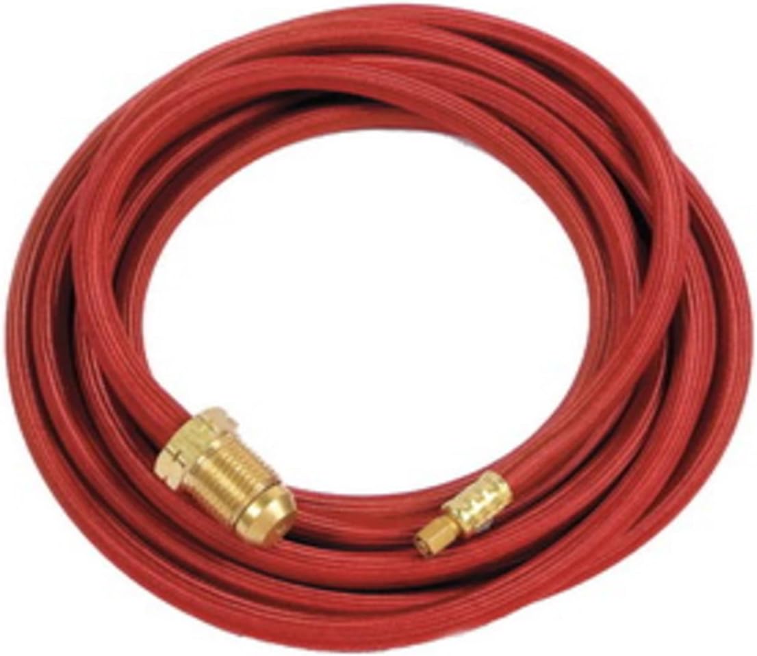 Amazon.com: Weldcraft CS310-25PC 25 FT POWER CABLES CRAFTER SERIES ...