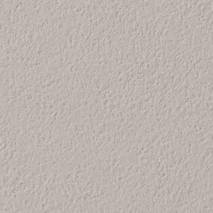 Amazon | サンゲツ ファイン 壁紙 (クロス) 糊なし/のり無し 【1m×注文数】 FE76087 (旧 FE74008) 巾92cm | カラーセレクション Life Color ...