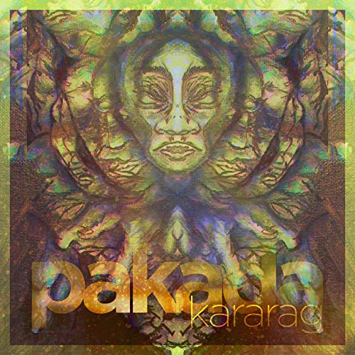 Amazon.com: Pakada : Kararag: Digital Music