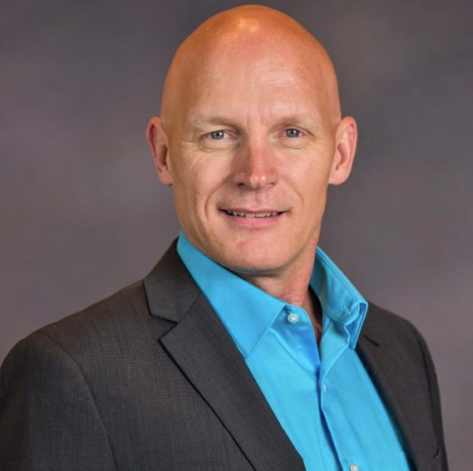 Bill Chaffin's Instagram, Twitter & Facebook on IDCrawl