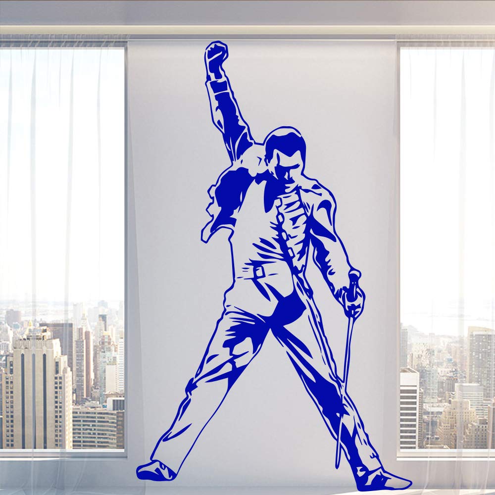 You Rock You Rule Wallpaper