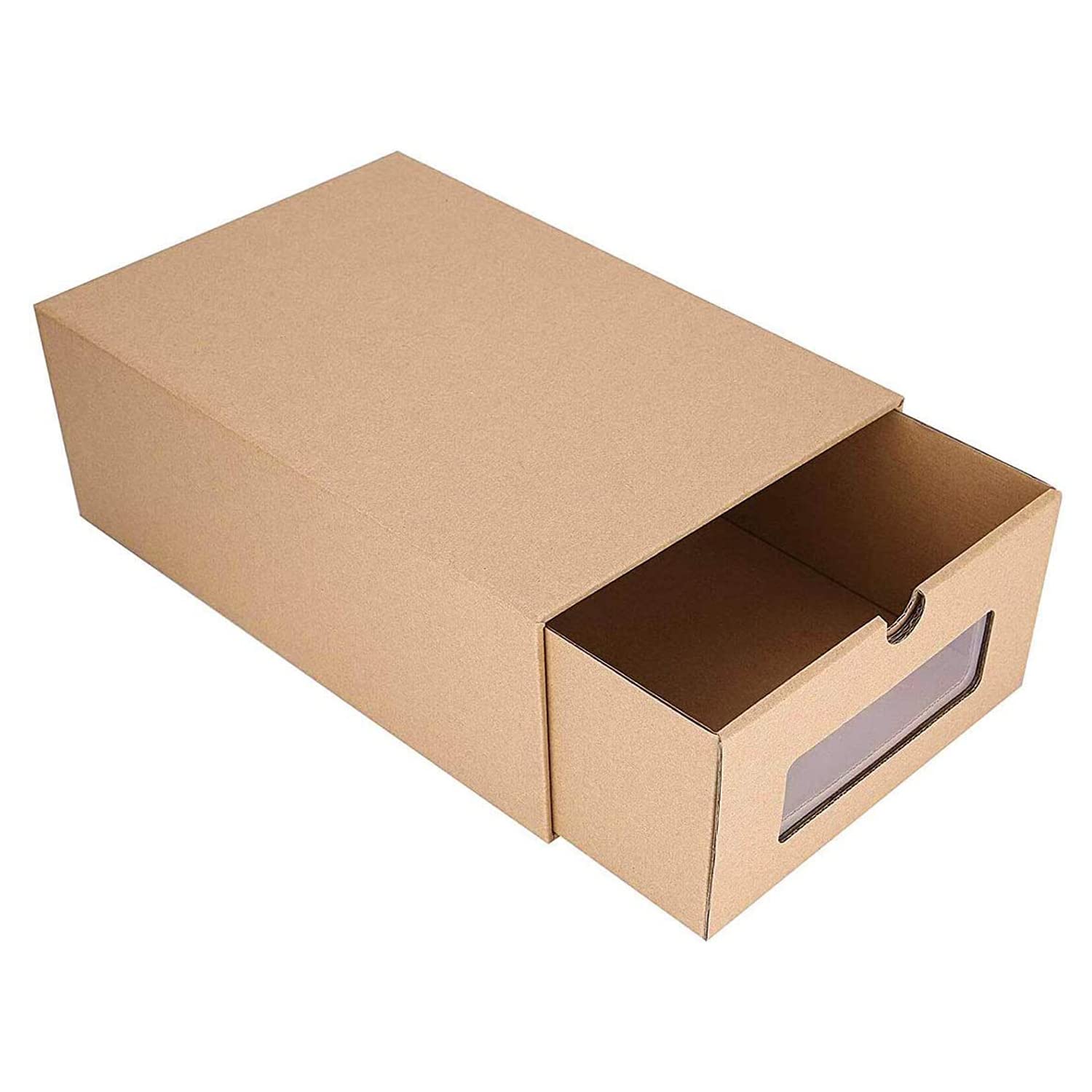 Shoe Box Lupon gov ph shoe-box-lupon-gov-ph
