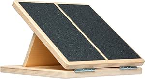 Fitter First Multi Slant Board-Reg11 : Amazon.co.uk