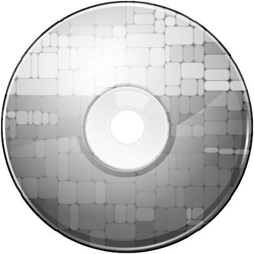 Rubble Sounds and Ringtones - App on Amazon Appstore