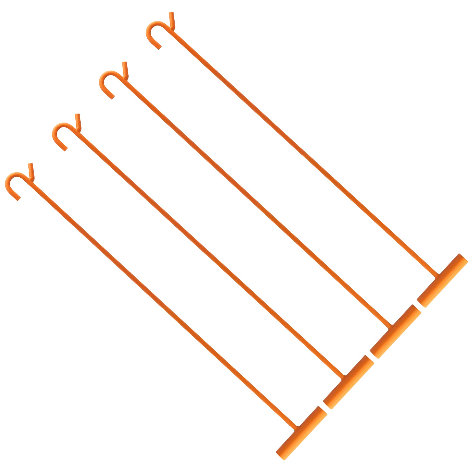 Snapklik.com : AUTOAlkins Heavy Duty 5th Wheel Pin Puller