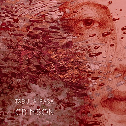 Amazon.com: Crimson : Tabula Rasa: Digital Music