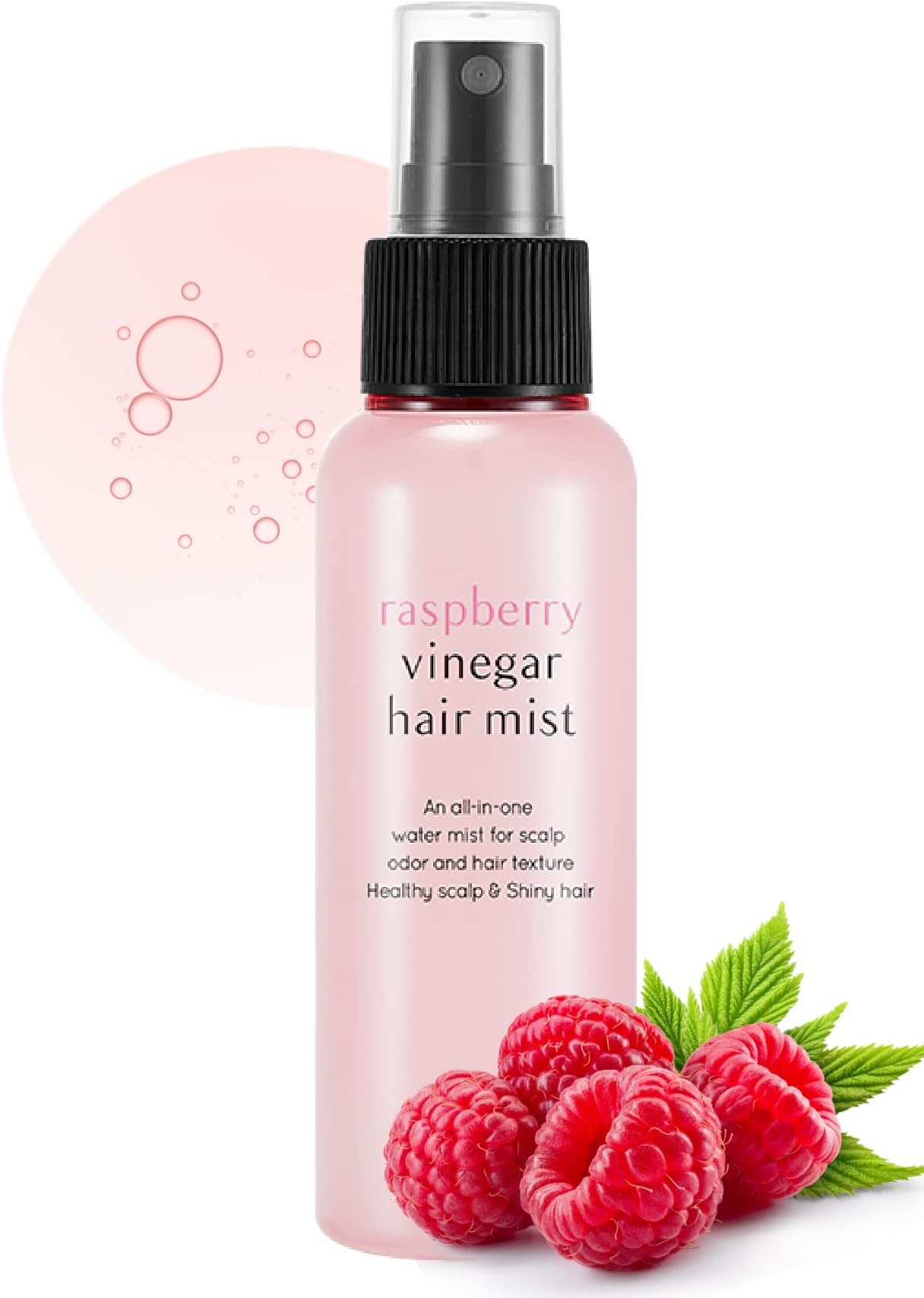 Amazon.com : &honey Deep Moist Hair Oil 3.0 Sakura Edition : Beauty ...