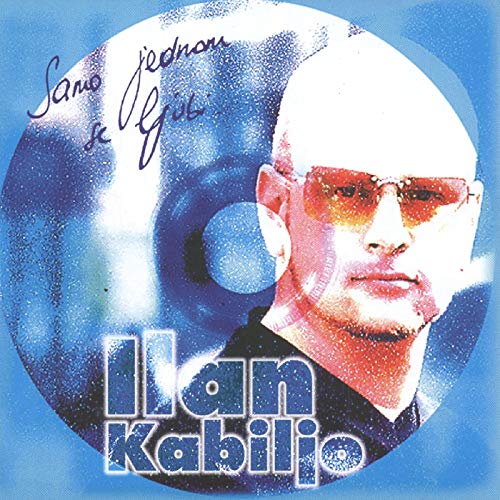 Play Samo Jednom Se Ljubi by Ilan Kabiljo on Amazon Music
