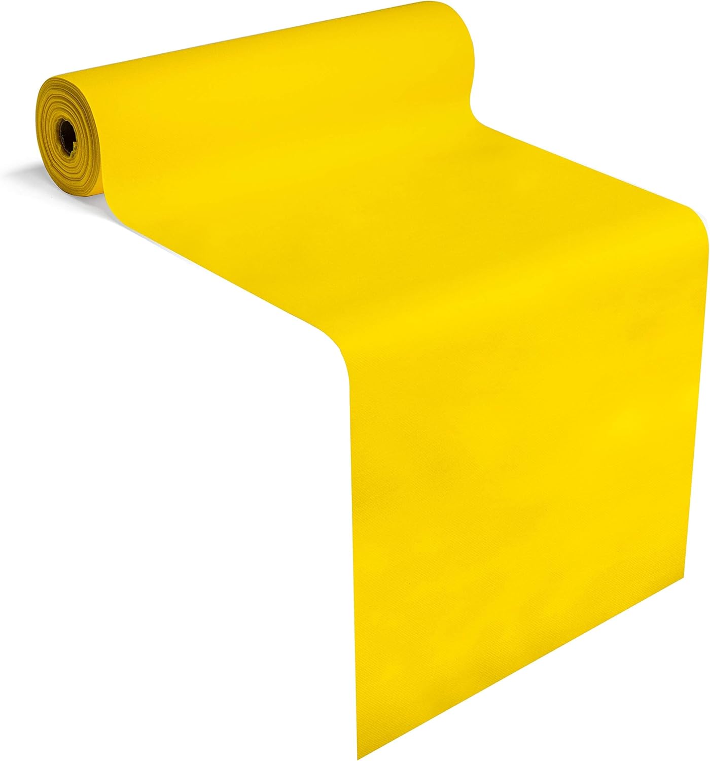 Amazon.com: American Homestead Paper Table Runner Roll - 78 ft ...