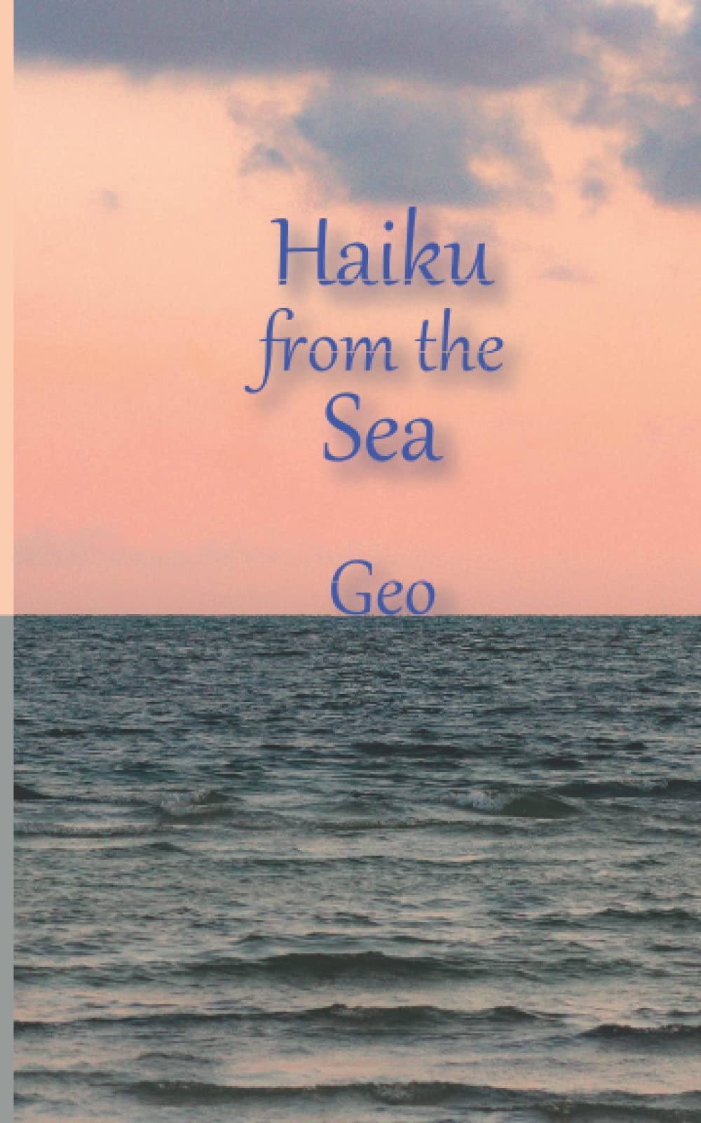 Haiku Poems About The Ocean Ocean #Haiku #Poetry – Poems For