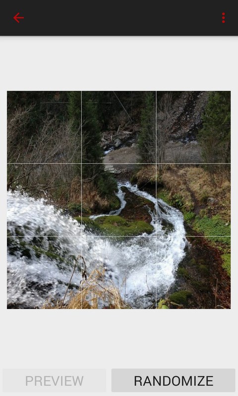 Tyfan - App on the Amazon Appstore