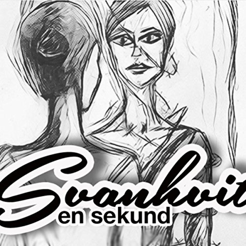En Sekund by Svanhvit on Amazon Music - Amazon.com