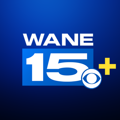 WANE15+ - App on Amazon Appstore
