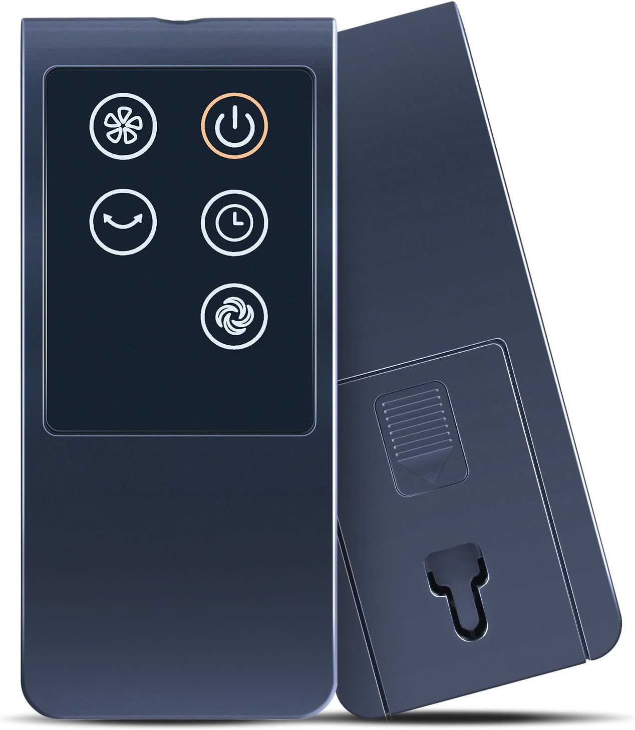 Amazon.com: New Replace Remote Control fit for PELONIS Oscillating ...