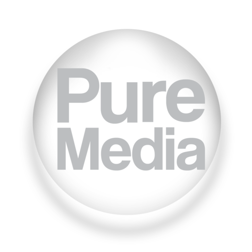 Pure Media Stories - App on Amazon Appstore