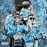 【発売日：2022年11月13日】・製造元:Rapcomio Records