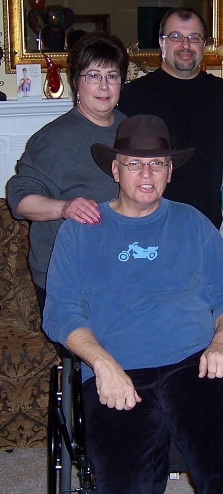 Amazon.com: Alan Winninger: books, biography, latest update