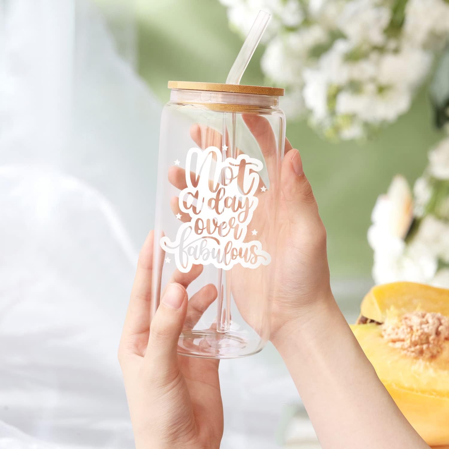 Regalos para amigas y mujeres, regalos de amistad para mujeres y ella ...