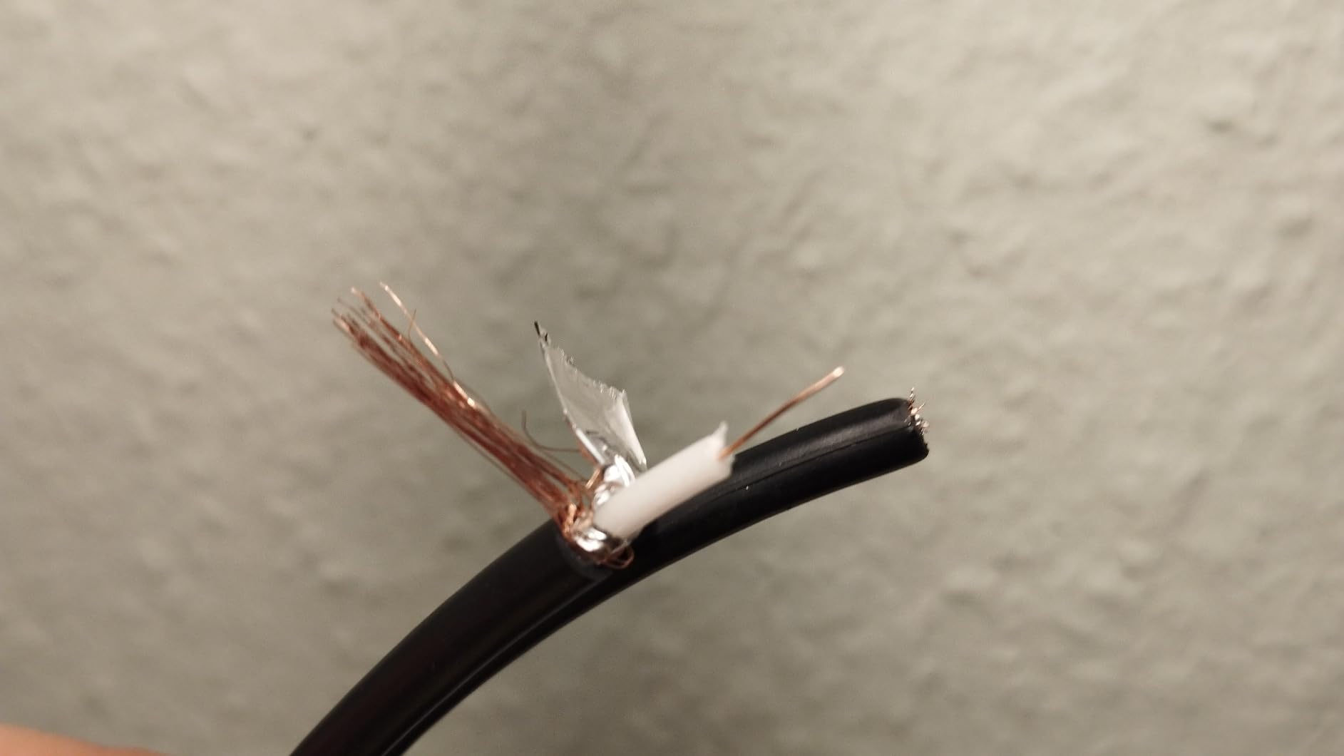 short budget friendly rca cables in EU? | Audio Science Review (ASR) Forum