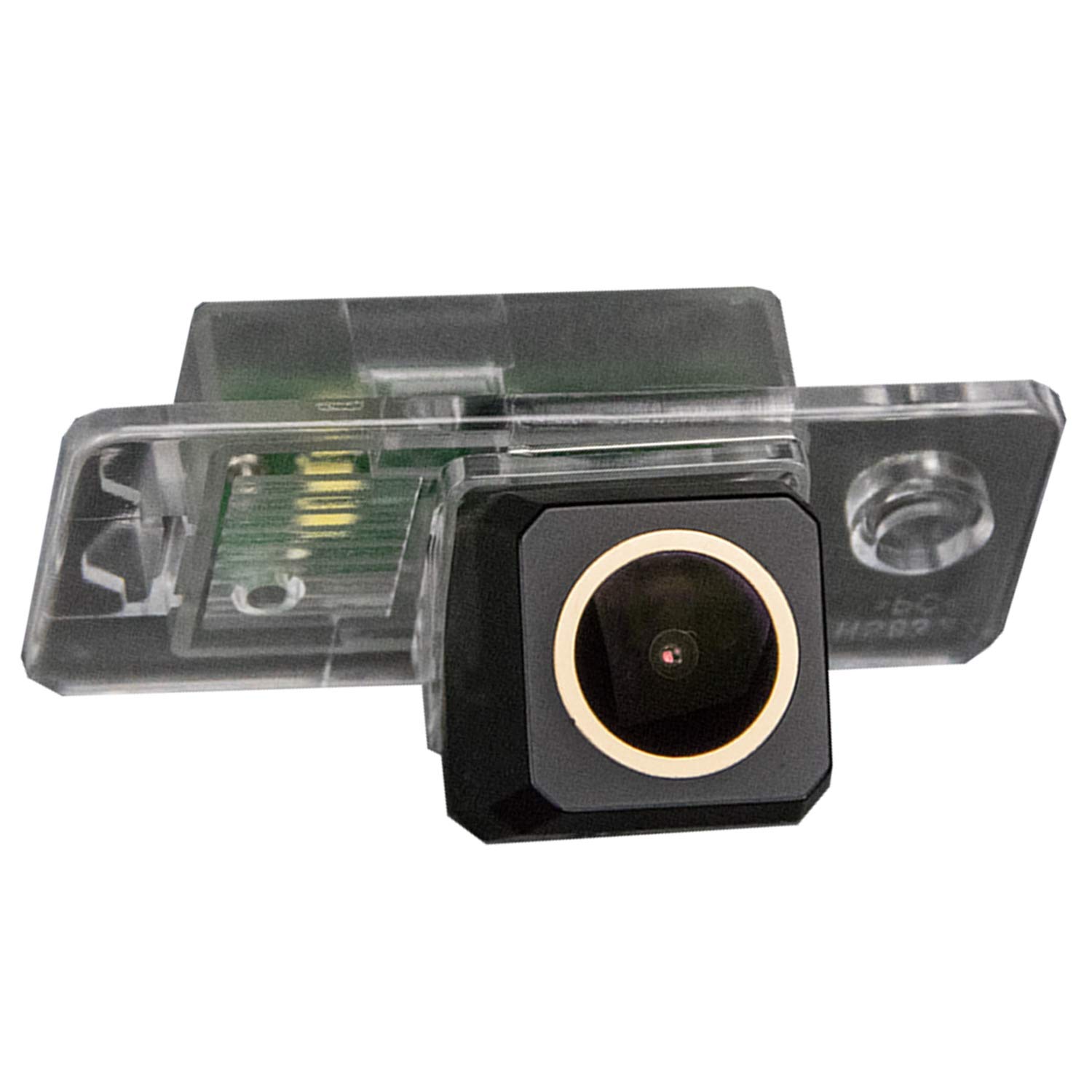 Rear view camera - Find the best price at PriceSpy