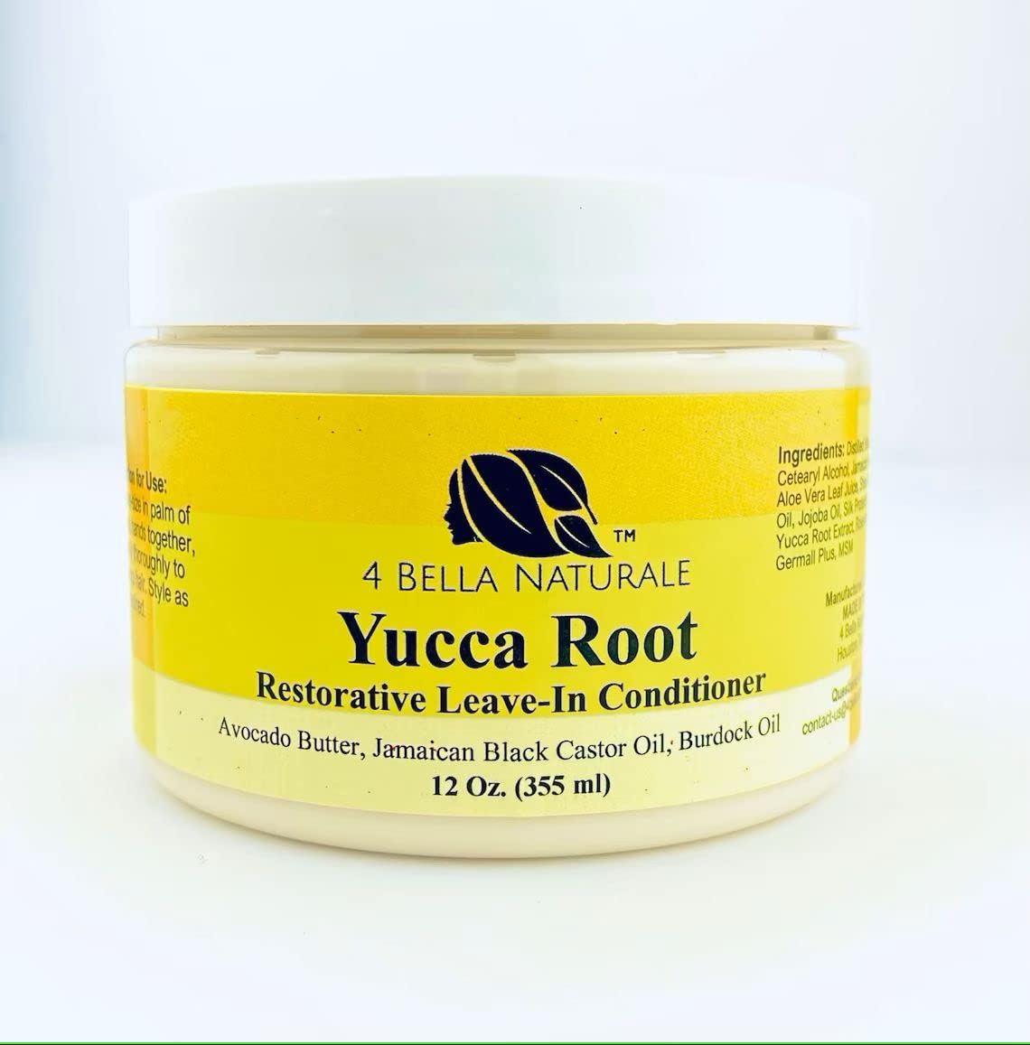 Yucca Root Benefits Health at Albert Prowell blog