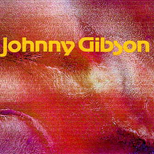 Play Johnny Gibson by Johnny Gibson on Amazon Music