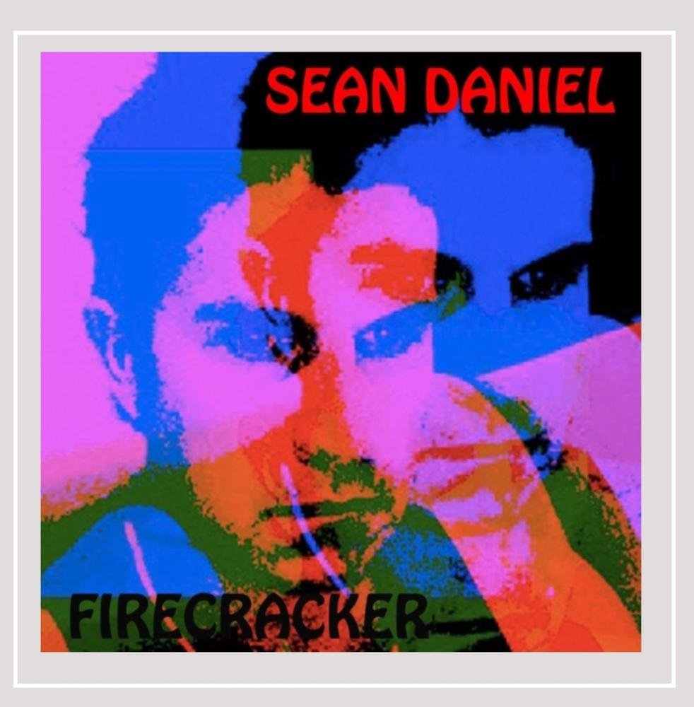 Amazon.com: Firecracker: CDs & Vinyl