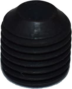 Amazon.com: A-Team Performance PV2 Block Off Screw for Proportioning ...