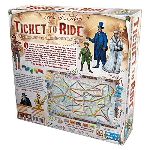 The 30 Best Music Board Games of 2025 [Verified] - Cherry Picks