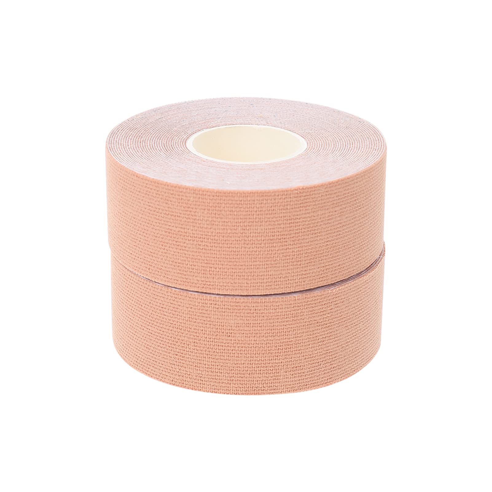 Buy EXCEART Catheter Fixing Tape 2 Rolls Catheter Stickers Nasal ...