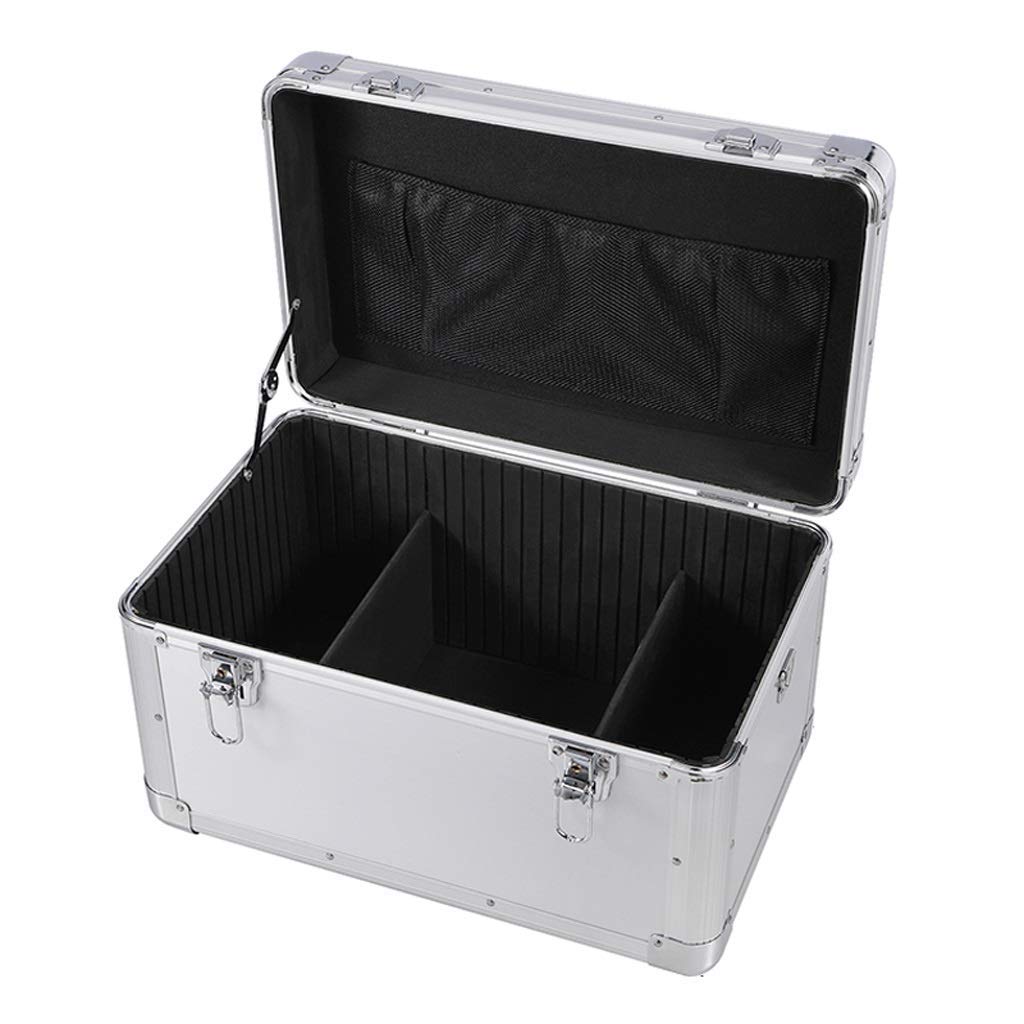buy-tool-boxes-hardware-toolbox-aluminum-carrying-case-heavy-duty