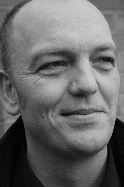 Amazon.fr: Pierre Delye: livres, biographie, dernière mise à jour