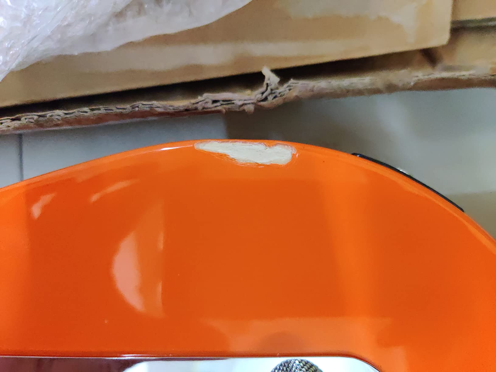 Fender Squier Affinity Series Telecaster Guitar - Laurel Fingerboard ...