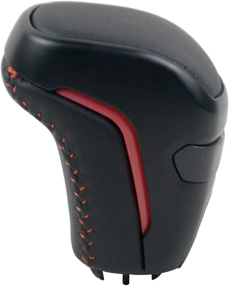 Amazon.com: Fudoray Shift Knob PTR57-35170 Compatible with 2016 2017 ...