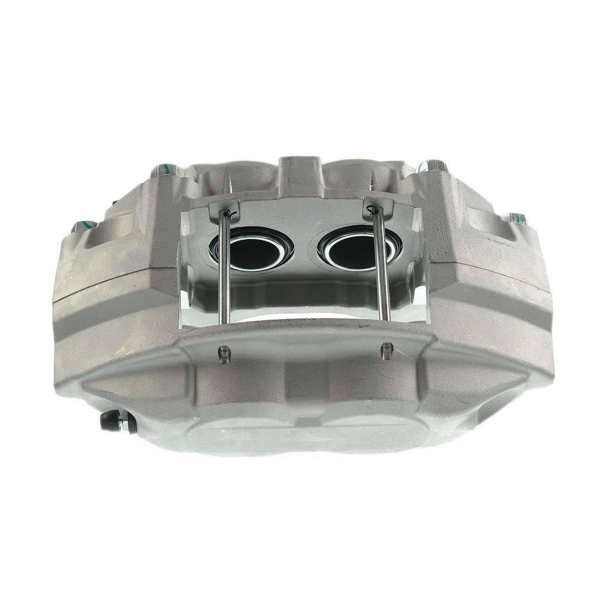 Powerstop Performance Brake Calipers Power Stop Rear Brake Calipers ...