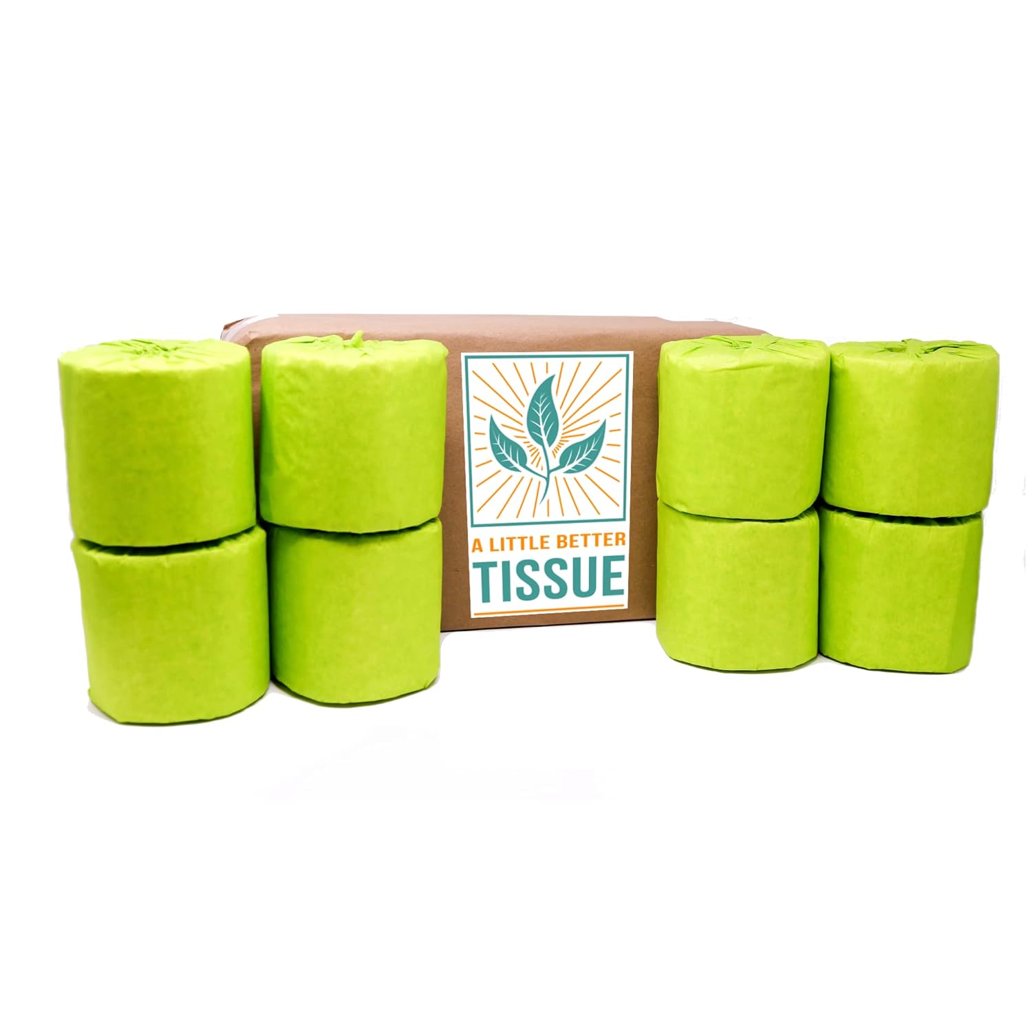 A Little Better RV Toilet Paper Amazon in Health Personal Care a-little-better-rv-toilet-paper-amazon-in-health-personal-care
