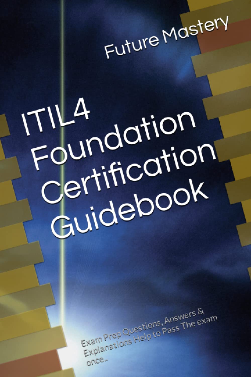 Compare contractors license study guide: includes exam prep material ...