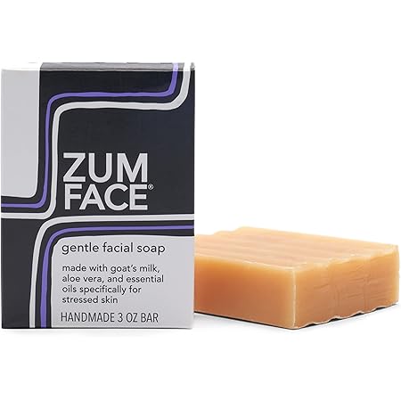 Amazon.com: Indigo Wild Zum Face Nourishing Face Oil - 2 fl oz : Beauty ...
