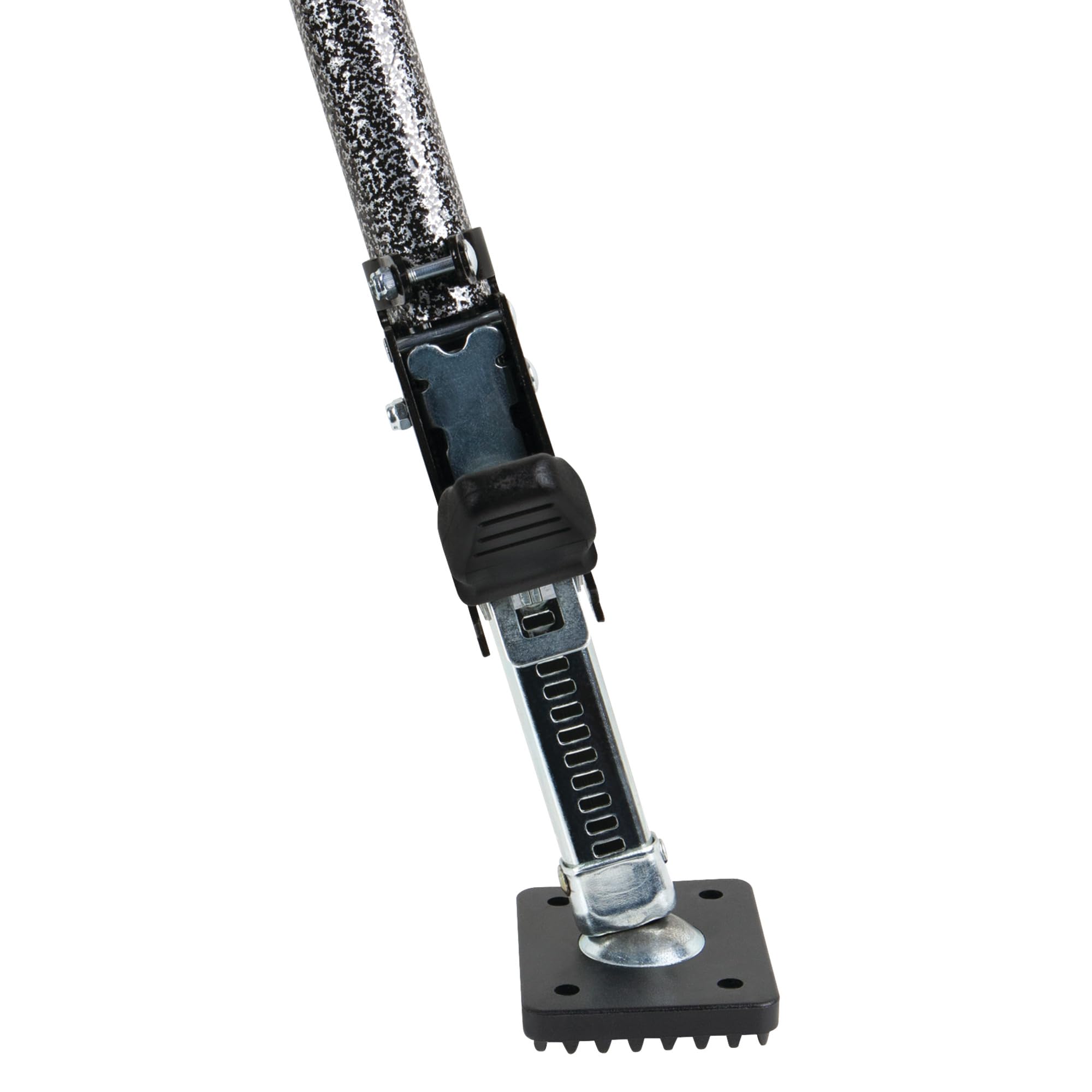 Snapklik.com : W1447 Ratcheting Cargo Bar - Adjustable Pickup Truck Bed ...