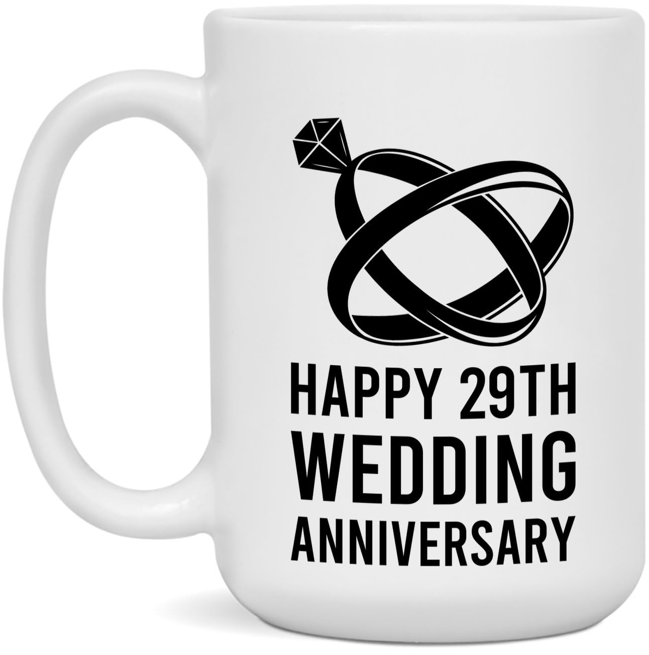 29th wedding anniversary symbol 60 photos - Astyledwedding.com