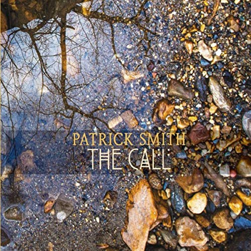 Play The Call by Patrick Smith on Amazon Music