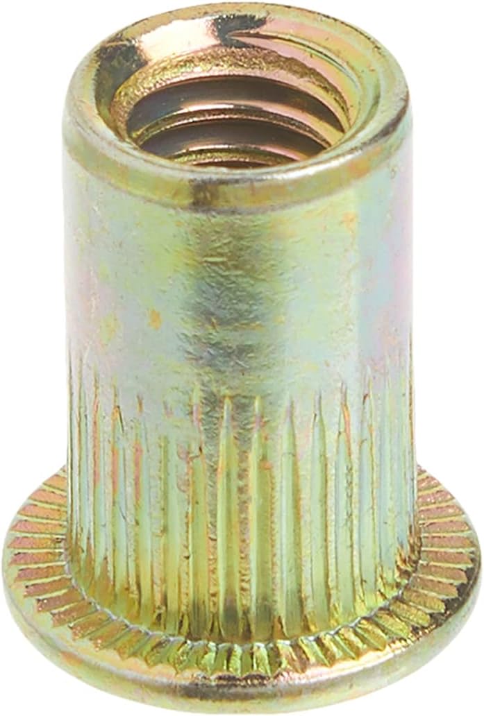 Amazon.com: Astro Pneumatic Rivet Nut and Blind Rivet Tool Adapter Kits ...