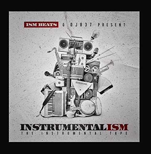 instrumentalism - PhilosophyProfessor.com