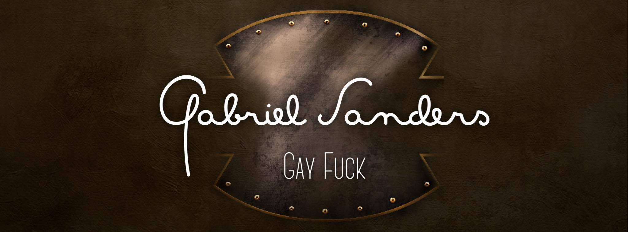 Amazon.de: Gabriel Sanders: Bücher, Biographie, neuestes Aktualisierung