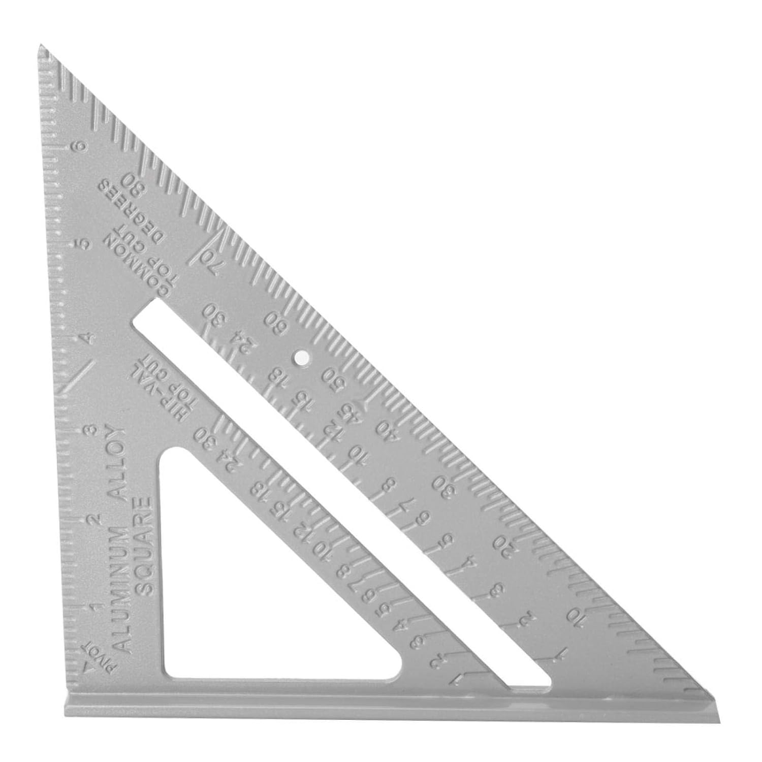 【퐄퐚퐬퐭퐞퐫 퐏퐫퐨퐦퐨퐭퐢퐨퐧】 90 Degree Triangle Ruler, Right Angle Triangle Ruler ...
