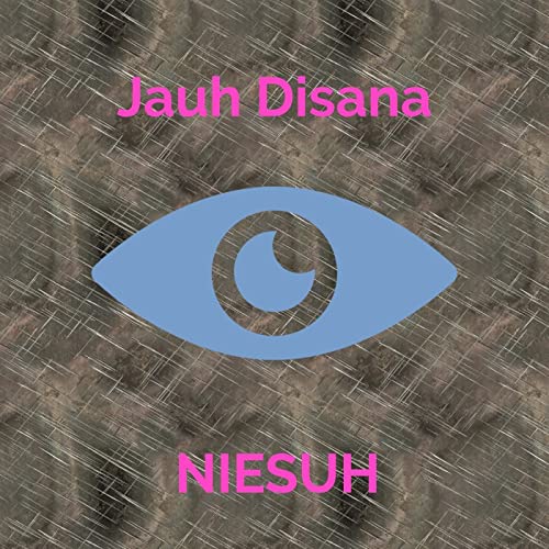 Play Jauh Disana (Remix) by Niesuh on Amazon Music Unlimited