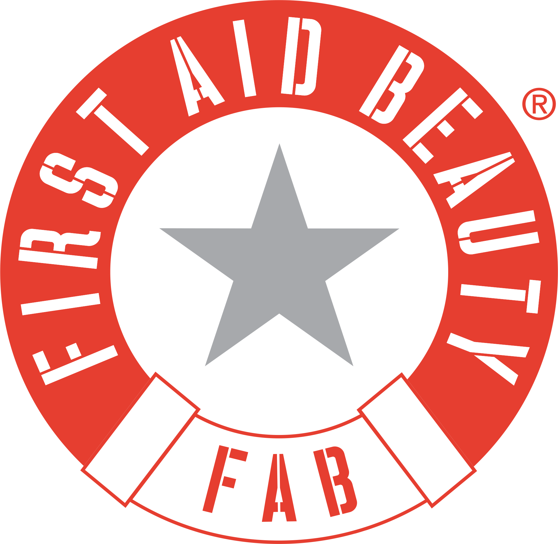 First Aid Beauty - KP Bump Eraser Body Scrub with 10% AHA, Keratosis ...